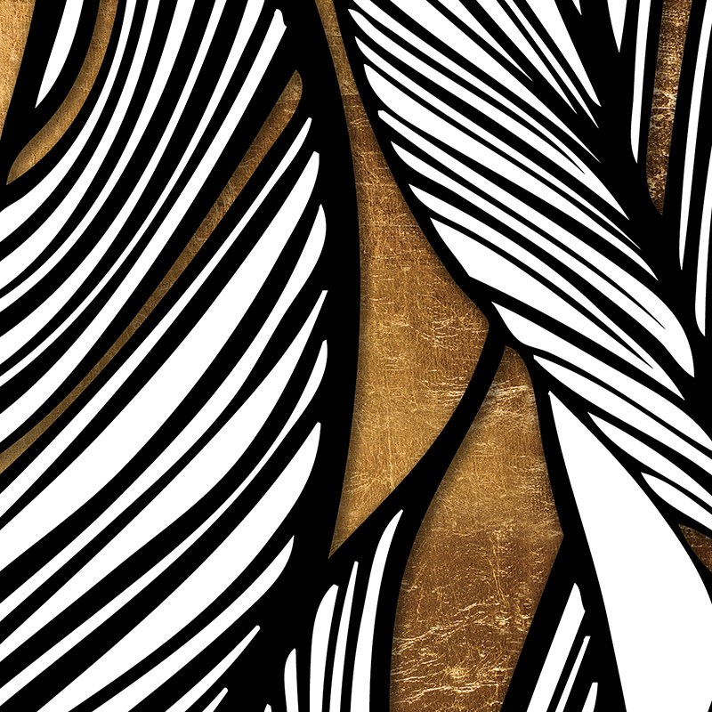 Crystalline Elegance - Tianyu's Porcelain Prints