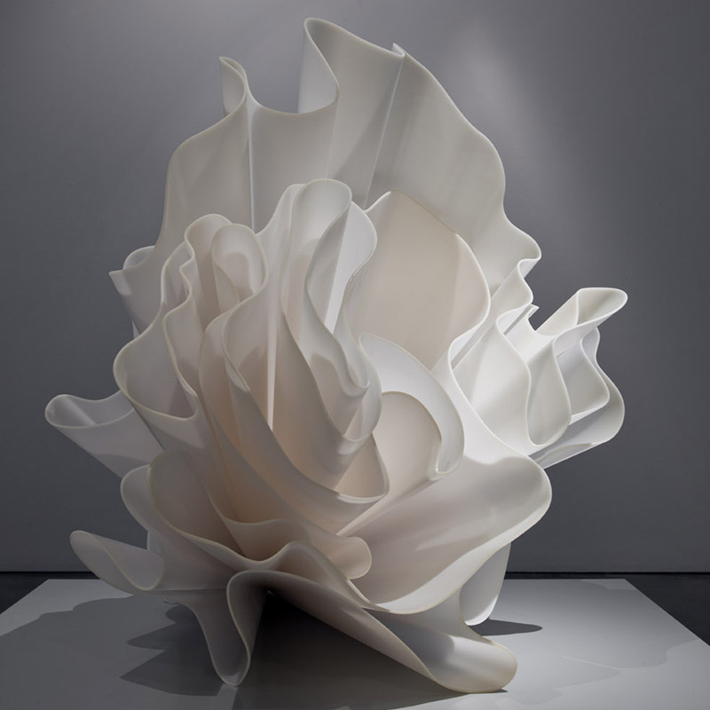 China 3d printing sculpture manufacturers, 3d printing sculpture ...